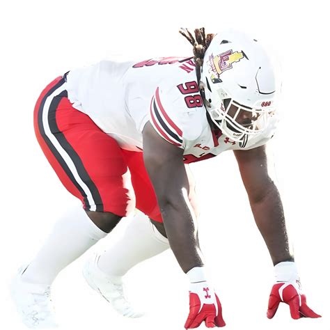 Peyton Christian Shop Peyton Christian Nil Apparel