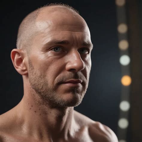 Jss Medical Research A Comprehensive Overview