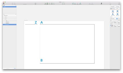 Shapes Sketch Joining Two Separate Paths Graphic Design Stack