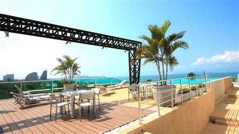 Laguna Heights Condominium Aci Pattaya Properties