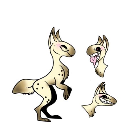 Artwork Gallery For Luceandfriends Fur Affinity Dot Net