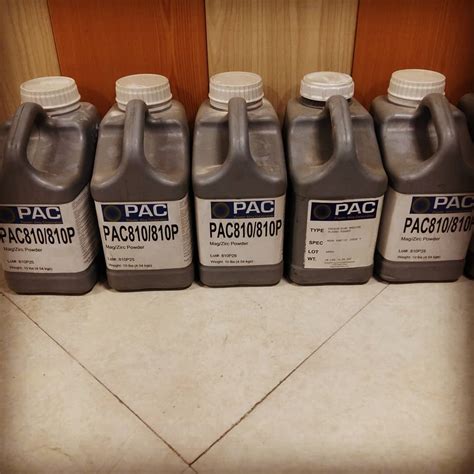 ‎آریا توربین صنعت کیش‎ Aryaturbinekish • Instagram Photos And Videos