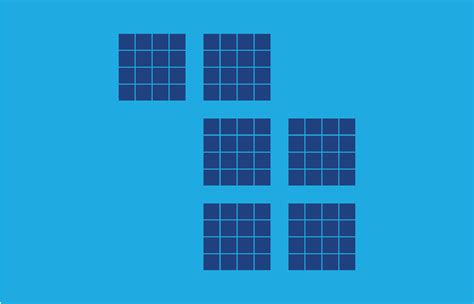 Microsoft And Zetta Systems Zetta Systems