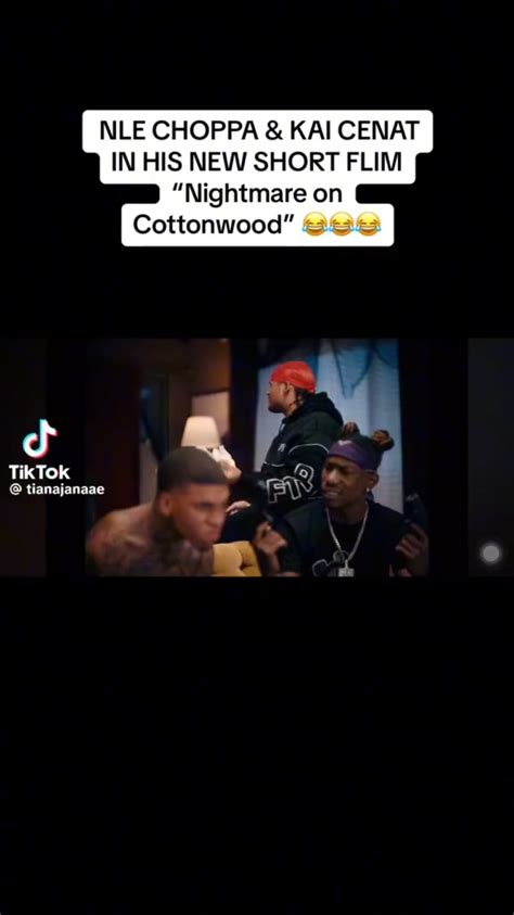 React To His Film Rease Fr ๐ซ Ritzrease React To His Film Rease Fr ๐ซ Ritzrease