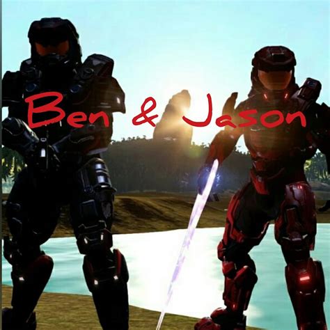 Noah The Goofy Youtube