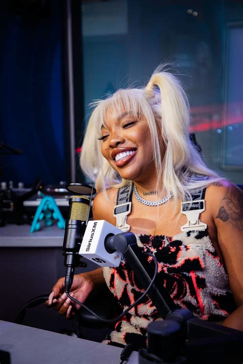 Seduce And Scheme W Kamillion And Jonica Booth Earwolf