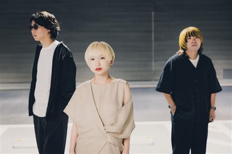 Hakubi『eye』インタビュー――自分と向き合って、みんなと向き合える Usenの音楽情報サイト「encore（アンコール）」