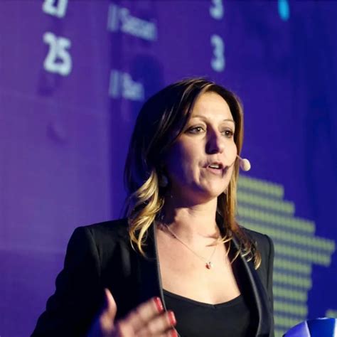 La Sfida Di Var Group Un Miliardo Di Ricavi Con Ia E Acquisizioni