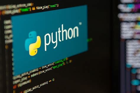 Python async def await 重點整理
