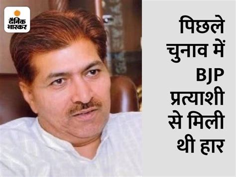 Serious Allegations Like Firing On Police Booth Capturing On Former