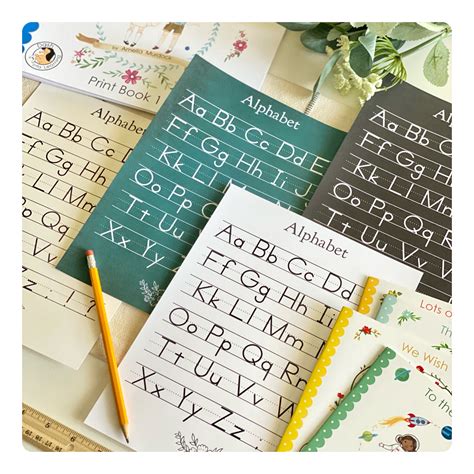 An Argument For Cursive Writing In The Age Of Technology Dash Into