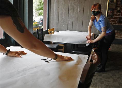 Minimum Wage In Ohio Going Up On Jan 1