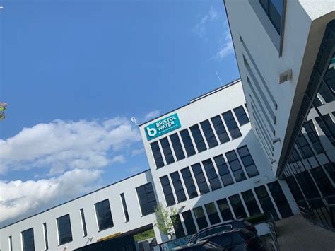 Newbeginnings Teamwork Gratitude Professionalgrowth Muskan Aggarwal