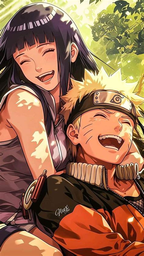 Pin De Iyan Zophian Em Naruto And Boruto Personagens De Anime Naruto E
