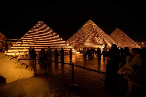 Yazan Ahmad On Linkedin Operations Manager Blvd Blvdworld