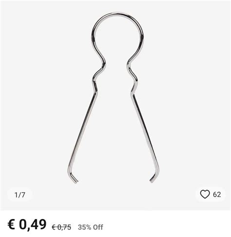 Remove Quick Link By Hand Roadside Repair Scenario No Pliers No Quick Link Tool Rbikewrench