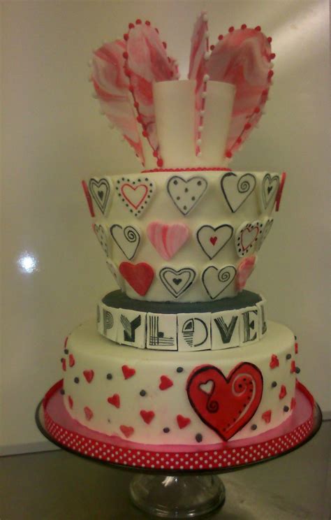 Love Life Live Happy