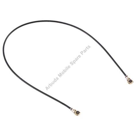 Black Redmi Note Pro Antenna Wire For Mobile Usage At Rs Piece In Warangal