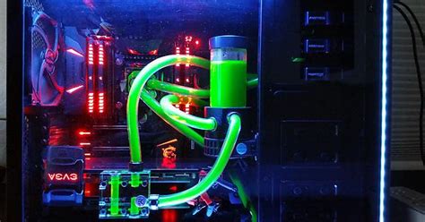 7820x Build Album On Imgur