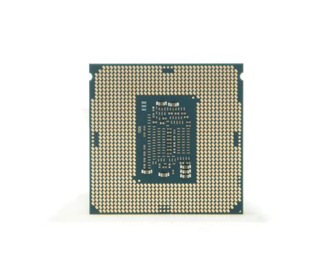 Intel Xeon E V CPU Servershop De