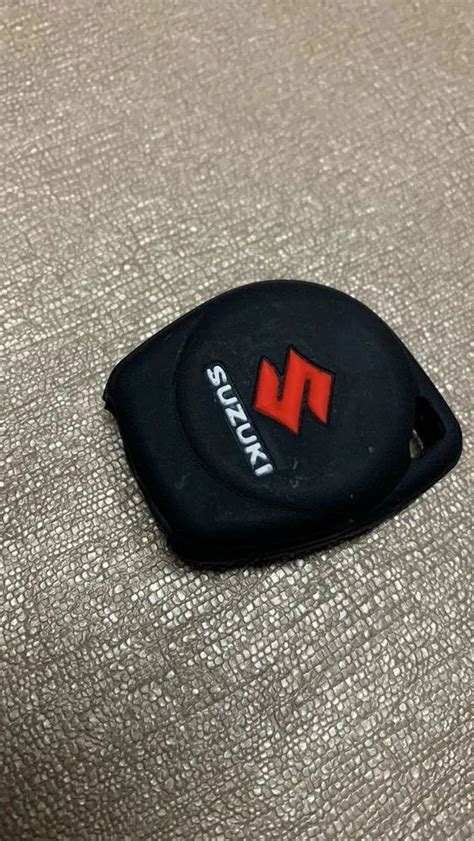 Silicone Key Case At Best Price In Mumbai By Tpc Ts Id 26891086391