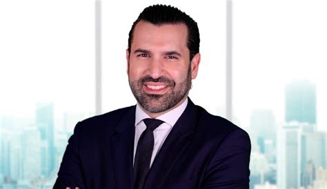 Crime Stories With Nancy Grace Teen Houston Girl Sex Trafficked Now