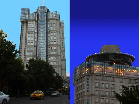 ‫pasdaran Avenue خیابان پاسداران Home Facebook‬