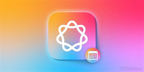 Apple Intelligence Release Date When To Expect Ai On Your Iphone 9to5mac