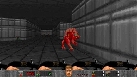 Image 5 ModOhFun Mod For Doom II ModDB