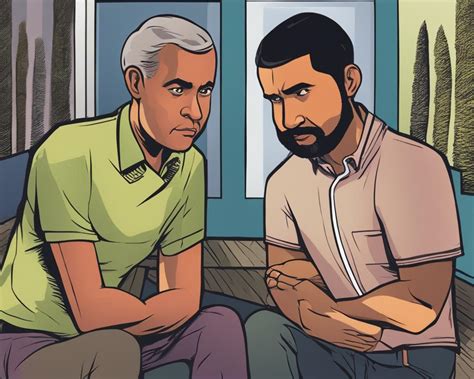 Adaptive Vs Maladaptive Explained Tag Vault