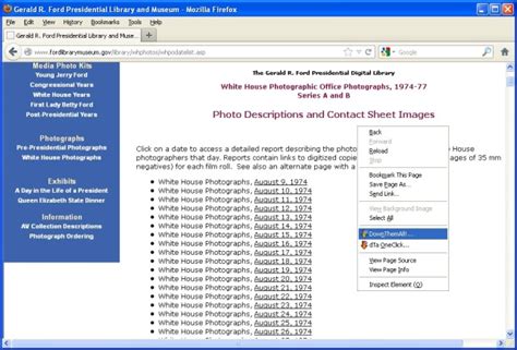 Example Of Converting Tables In A Series Of Pdfs To An Xml Database