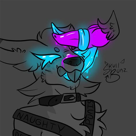 Rule 34 Blowjob Bunny Furry Hybrid Long Tongue Rabbit Rabbit Dog