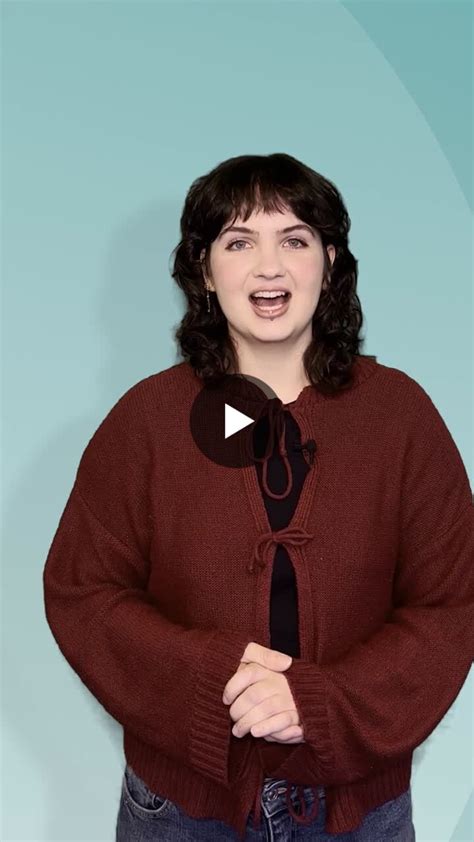 Weniger Stress Im Ausbildungsalltag Diese 3 Tipps Helfen Wirklich