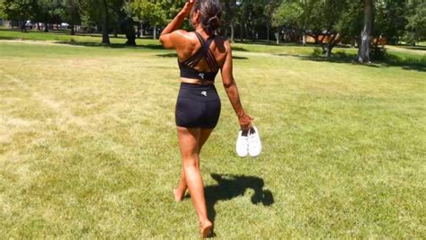 World Goddess Hot Day In The Life Of Goddess Zephy Manyvids