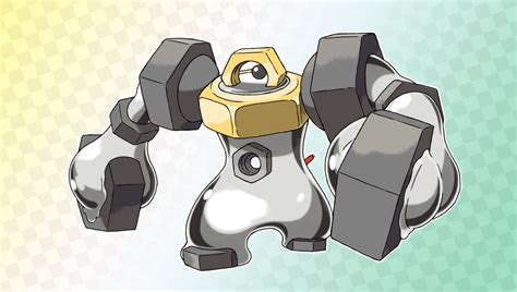 Melony Official Website Pokémon Sword And Pokémon Shield