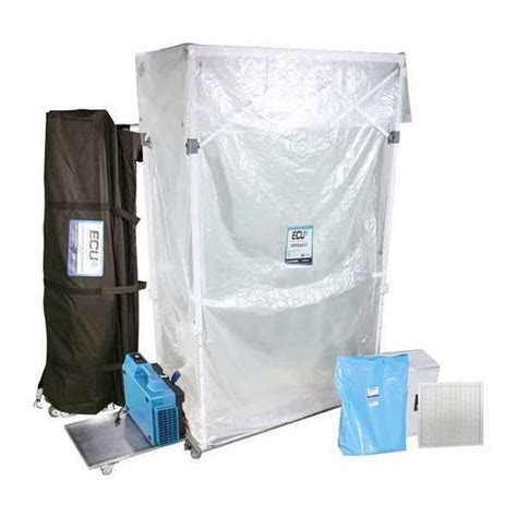 Temporary Environmental Containment Units And Parts Archives Enjoytool