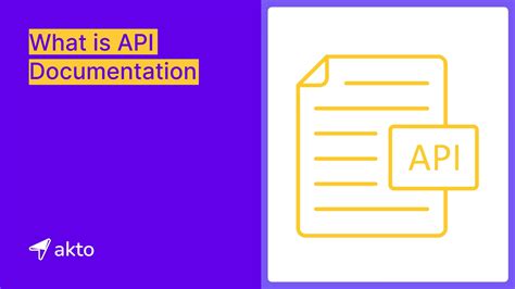 API Documentation How To Write It Best Practices Tips