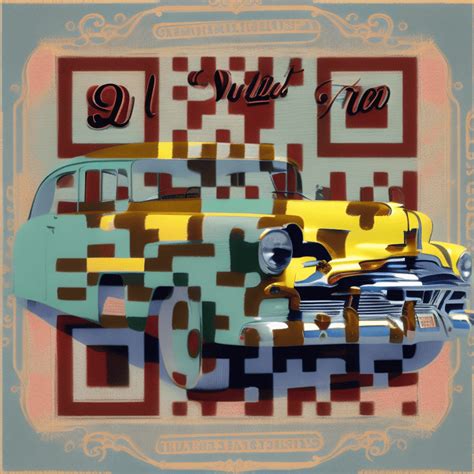 Qr код үүсгэгч 77qr Qr Code Generator Create Your Free Qr Codes