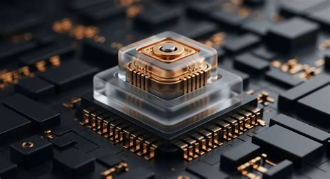 How Do Centralized Proxies Compromise Blockchain Censorship Resistance