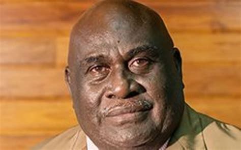 Bougainvilleans Increasingly Eyeing Independence Masiu Rnz News