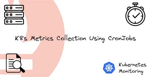 harsh mishra on linkedin how to collect kubernetes node metrics with