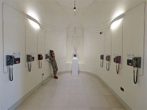 Ten Standout Pavilions From The 2023 London Design Biennale