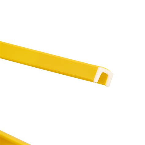 Ivy Bronx 6 Pack Stackable Classroom Stools Plastic Stools Nesting