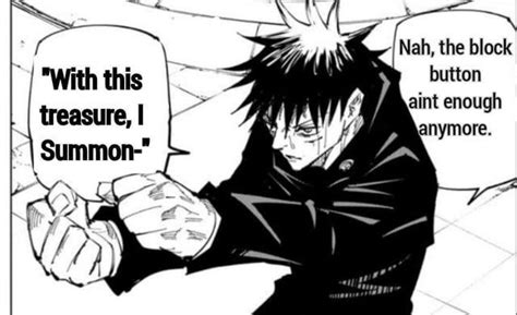 There Is A Lore Reason Why We Never Got To See Tiger Funeral R