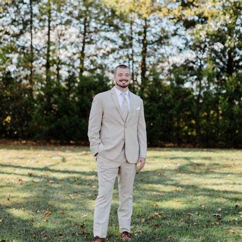 Daniel Harrod Ups Seasonal Helper Ups Linkedin