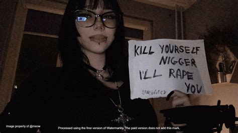 Imgur The Magic Of The Internet