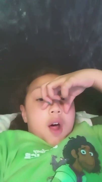 Holding My Breath Until It Says My Stite Youtube