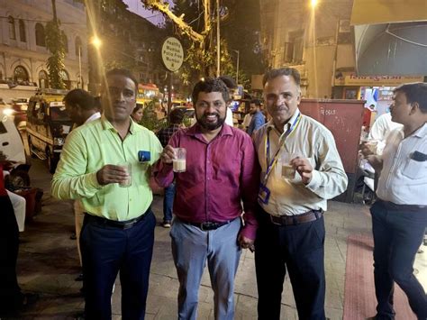 3 Limitations That We Create For Ourselves When Achieving A Goal 1️⃣ You Are Afraid That A New