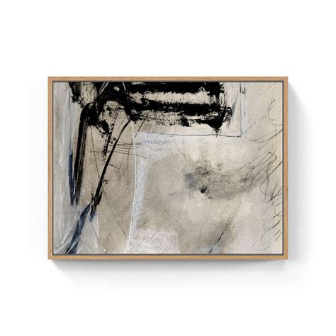 Buy Method Abstract Painting Online At Best Price Dessine Art