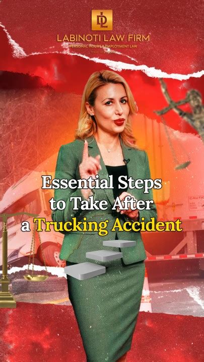 Law Firm Of Daniela Labinoti Pc On Linkedin Danielalabinoti